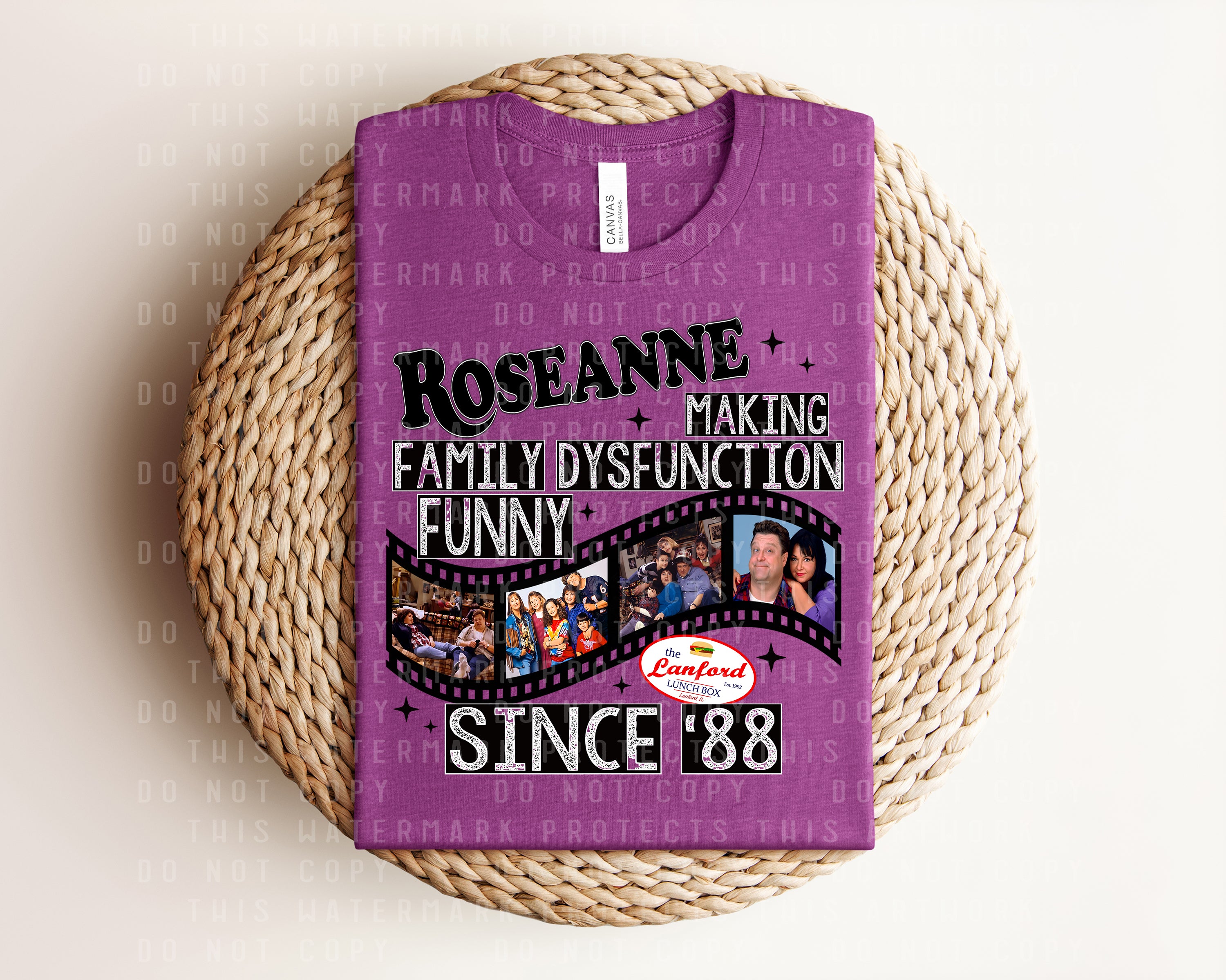 Anchored Grace Boutique | Graphic Tees & Giftware